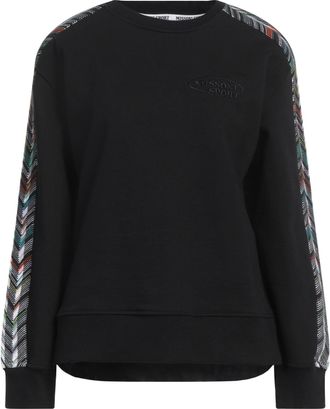 Missoni TOPS - Sweatshirts auf YOOX.COM