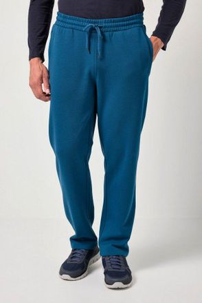 JP1880 Sweathose Jogginghose Bauchfit Homewear Basic OEKO-TEX Bestseller