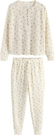 Next Pyjama