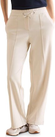 Cecil Straight Leg Hose