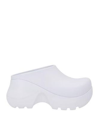 Crocs CHAUSSURES - Mules & Sabots sur YOOX.COM