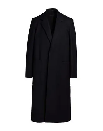 Emporio Armani MANTEAUX - Manteaux longs sur YOOX.COM
