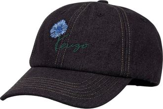 Kenzo Herren, Accessories, Blau, ONE SIZEGr&ouml;&szlig;e