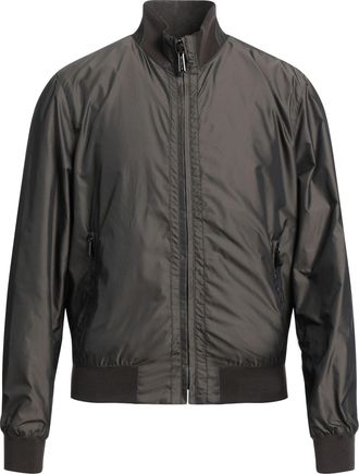 Moorer JACKEN & MÄNTEL - Jacken und Anoraks auf YOOX.COM