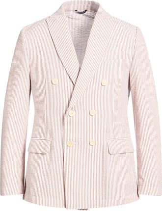 Daniele Alessandrini ANZ&Uuml;GE und CO-ORDS - Blazers auf YOOX.COM