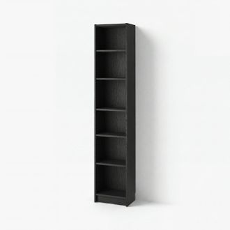 IKEA BILLY B&uuml;cherregal