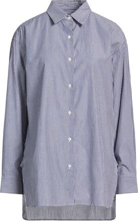 Nili Lotan TOPS - Hemden auf YOOX.COM