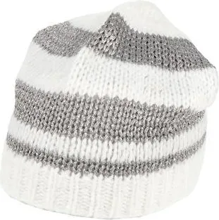 No Secrets World ACCESSOIRES - Chapeaux sur YOOX.COM