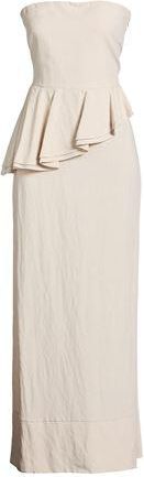 Kaos ROBES - Robes longues sur YOOX.COM