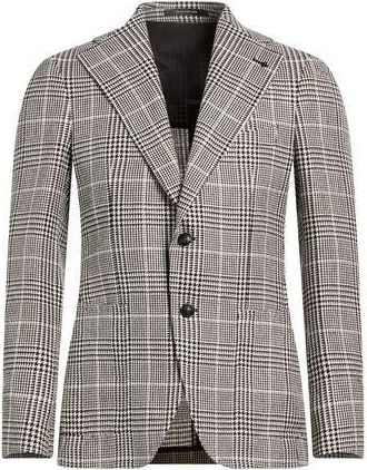 Tagliatore Ensembles et coordonn&eacute;s - Blazers sur YOOX.COM