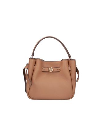 Tory Burch Mini Bucket Bag Romy