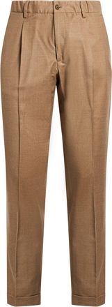 BRIGLIA 1949 HOSEN & R&Ouml;CKE - Hosen auf YOOX.COM