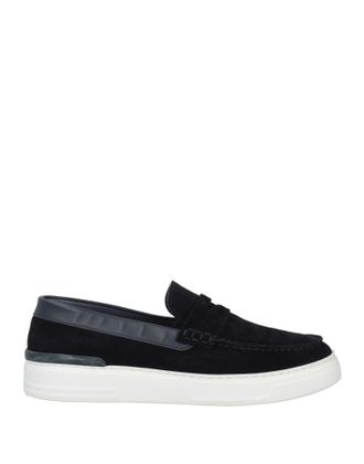 Ambitious SCHUHE - Mokassins auf YOOX.COM