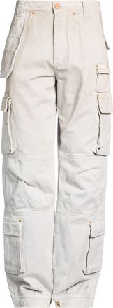 Cultura HOSEN & R&Ouml;CKE - Jeanshosen auf YOOX.COM