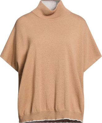 Le Tricot Perugia STRICKWAREN - Rollkragenpullover auf YOOX.COM