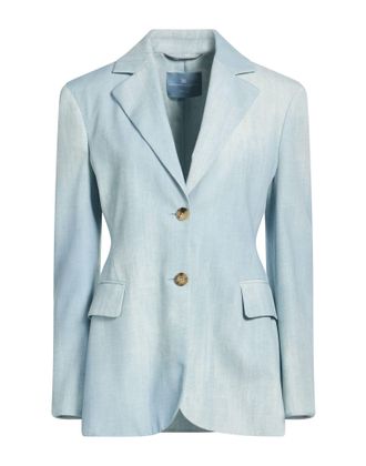 Ermanno Scervino ANZ&Uuml;GE und CO-ORDS - Blazers auf YOOX.COM