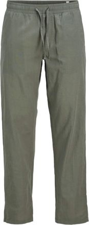 Jack & Jones Hose JPSTKane JJSummer
