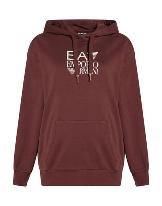 Emporio Armani TOPS - Sweatshirts auf YOOX.COM