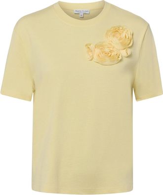 Marie Lund T-Shirt