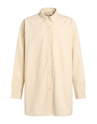 Fear of God TOPS - Hemden auf YOOX.COM