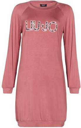 Liu Jo ROBES - Robes courtes sur YOOX.COM
