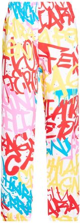 Chiara Ferragni HOSEN & R&Ouml;CKE - Hosen auf YOOX.COM