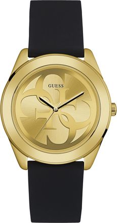 Guess Uhr G Twist