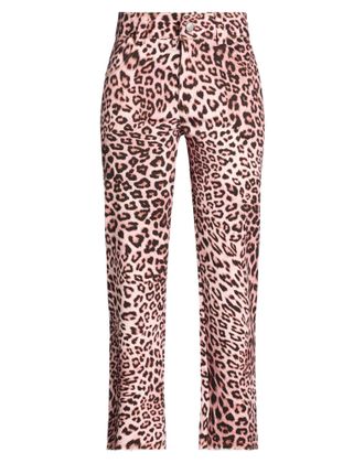 A Paper Kid HOSEN & R&Ouml;CKE - Jeanshosen auf YOOX.COM