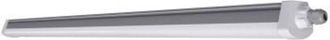 Ledvance Ledvance - neuwertig] Damp Proof Compact Ip65 Led Feuchtraumleuchte Leuchte Feuchtraum B-Ware