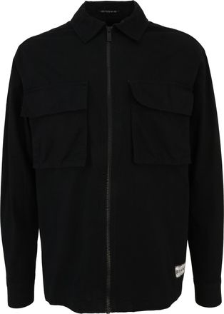 QS by s.Oliver Jacke