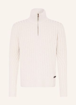 Belstaff Troyer Lincoln beige