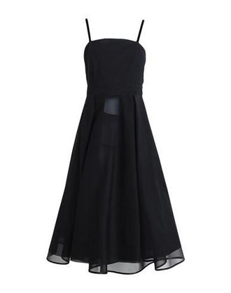 Max & Co. ROBES - Robes midi sur YOOX.COM