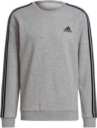 adidas Sweatshirt Essentials