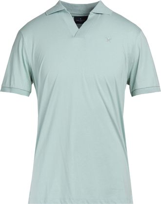 Hackett TOPS - Poloshirts auf YOOX.COM