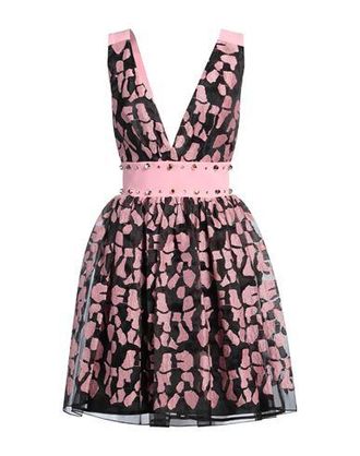 MANUEL DEL REI ROBES - Robes courtes sur YOOX.COM