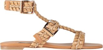 Casadei SCHUHE - Sandalen auf YOOX.COM