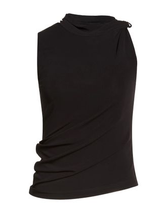 Courr&egrave;ges TOPS - Tops auf YOOX.COM