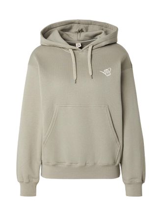 Iriedaily Sweatshirt Monstera