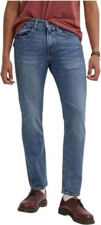 Levi's Herren, Jeans, Blau, W29 L32Gr&ouml;&szlig;e