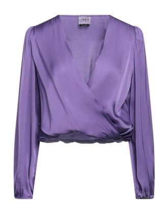 Berna TOPS - Tops auf YOOX.COM