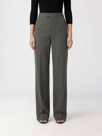 ARMARIUM Hose ARMARIUM Damen Farbe Grau