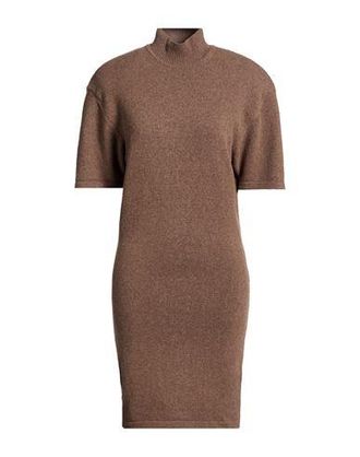 Jacquemus ROBES - Robes courtes sur YOOX.COM