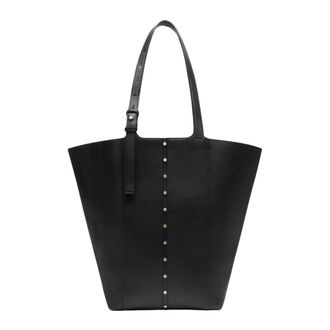 Golden Goose unisex, Taschen, Schwarzk, ONE SIZEGr&ouml;&szlig;e