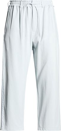 Yohji Yamamoto HOSEN & R&Ouml;CKE - Hosen auf YOOX.COM