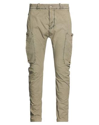 Masnada BAS - Pantalons sur YOOX.COM