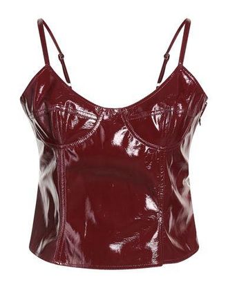 Blumarine TOPS - Tops sur YOOX.COM