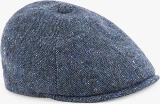 Saison 1865 B&eacute;ret en laine