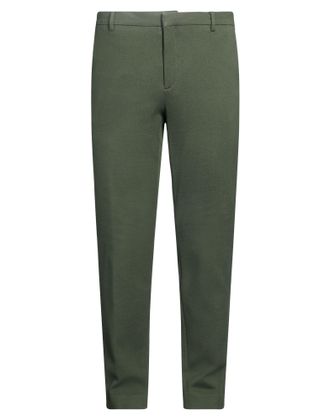 Liu Jo HOSEN & R&Ouml;CKE - Hosen auf YOOX.COM
