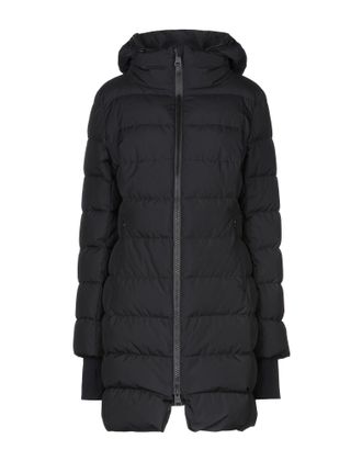 Herno JACKEN & M&Auml;NTEL - Pufferjacken & Daunenjacken auf YOOX.COM