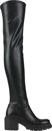 Pinko SCHUHE - Stiefel auf YOOX.COM